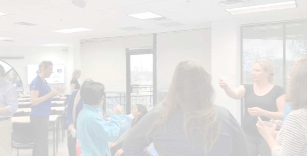 Providers - The American Institute of Balance