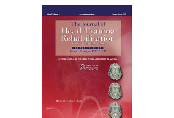 The Longitudinal Effects of Co-morbid Health Burden on Functional ...