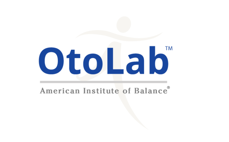 - The American Institute of Balance