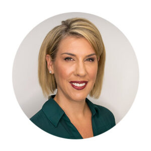 International Vestibular Rehabilitation Certificate - The American ...