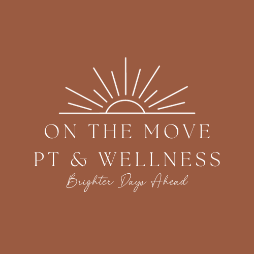 Carly Thompson, AIB-VRC, PT, DPT - The American Institute of Balance Carly Thompson, AIB-VRC, PT, DPT - The American Institute of Balance