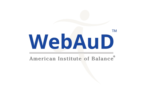 - The American Institute of Balance