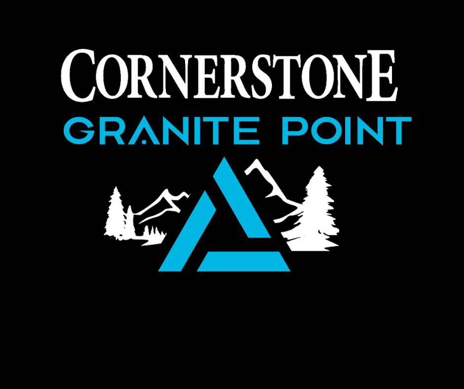 Amanda Thome, PT, DPT, AIB-VRC - The American Institute of Balance