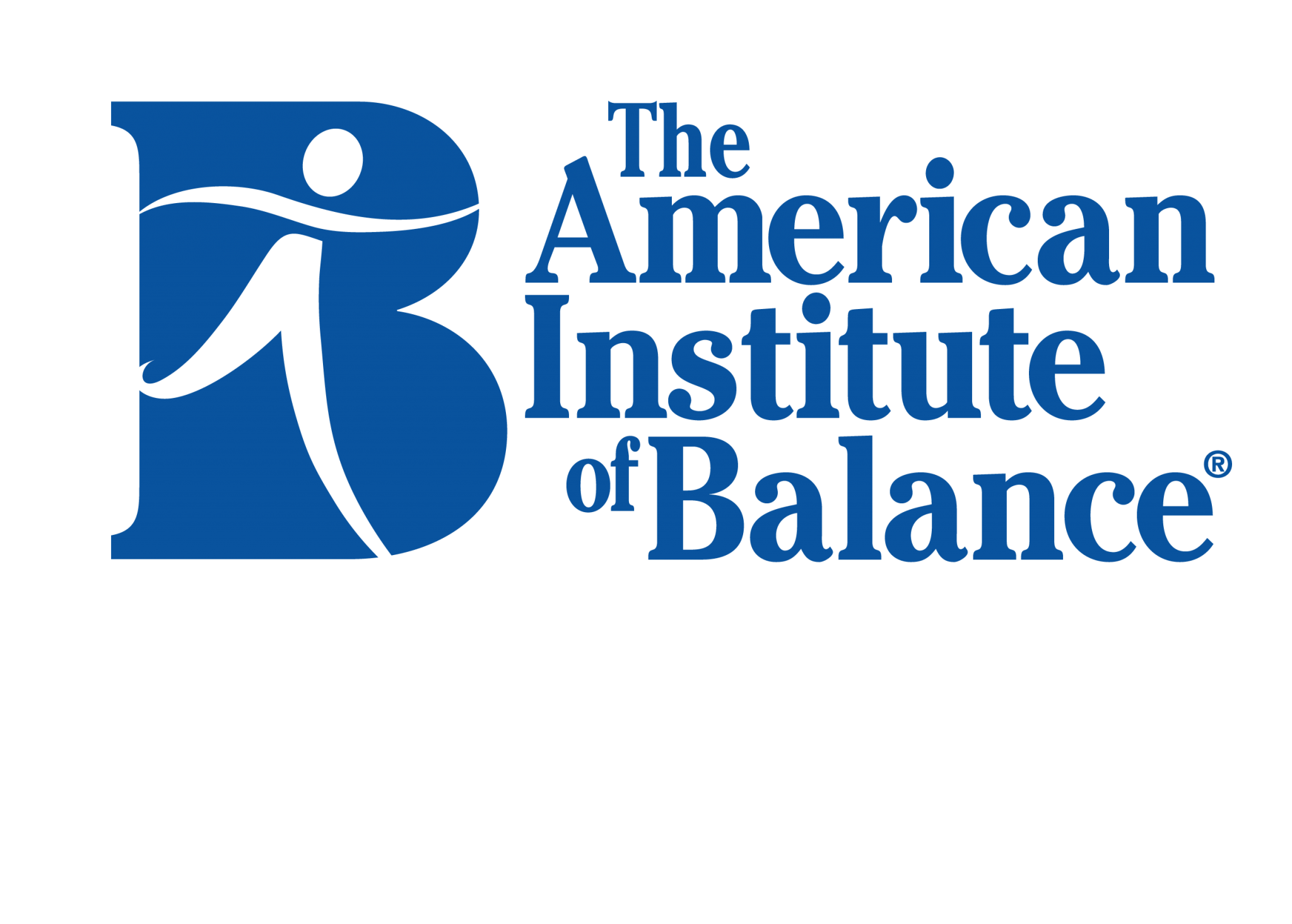 Test Home - The American Institute of Balance