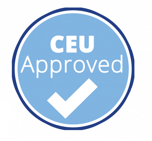 Medical & Healthcare Practitioners - The American Institute of Balance