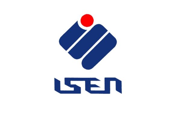 Strategic Partners - The American Institute of Balance